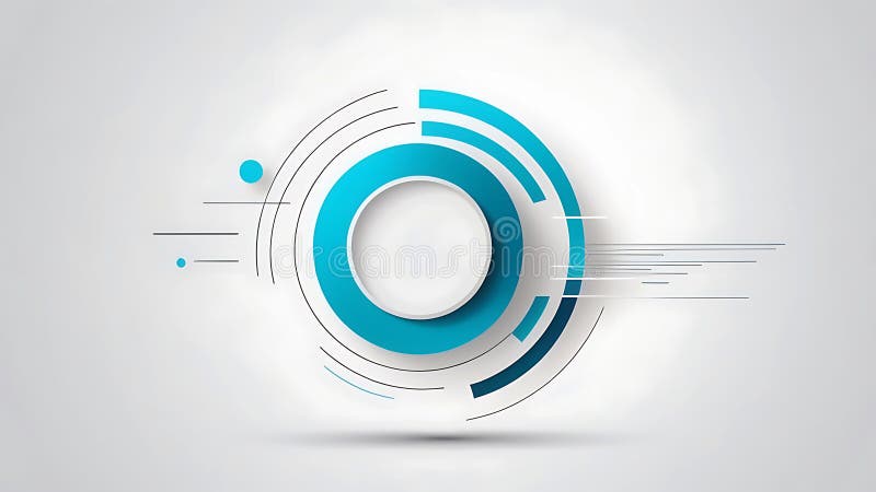 High Quality Backgrounds and Technology Inspired Designs Stock ...