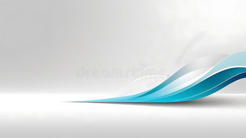 High Quality Backgrounds and Technology Inspired Designs Stock ...