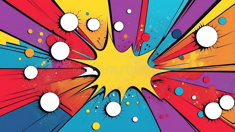 High Quality Backgrounds and Technology Inspired Designs Stock ...