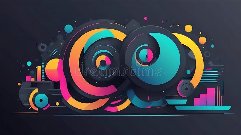 High Quality Backgrounds and Technology Inspired Designs Stock ...