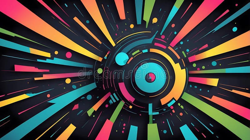 High Quality Backgrounds and Technology Inspired Designs Stock ...