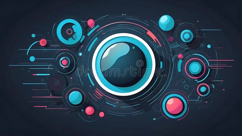High Quality Backgrounds and Technology Inspired Designs Stock ...