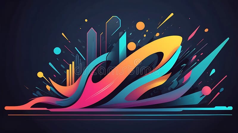 High Quality Backgrounds and Technology Inspired Designs Stock ...