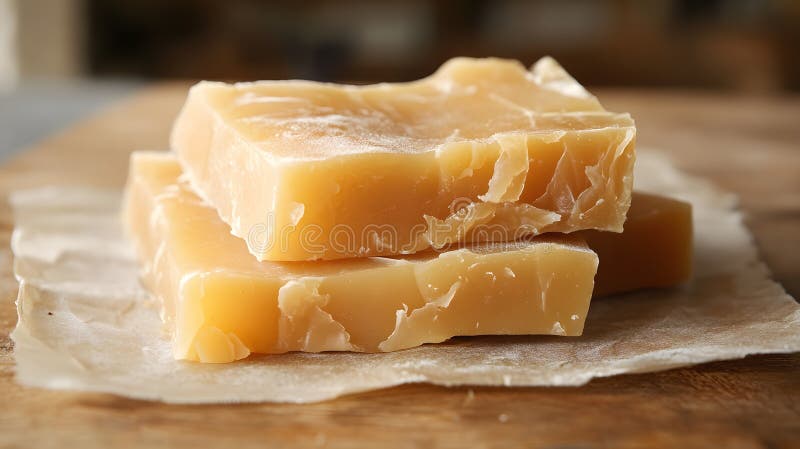 Tallow Rendered Stock Illustrations – 20 Tallow Rendered Stock ...