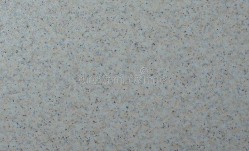 High Quality Beige Marble Texture Stock Photo - Image of geologic ...