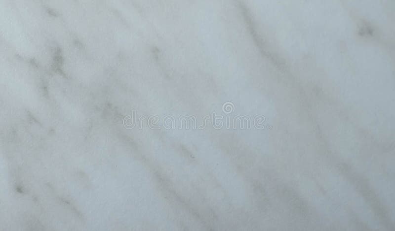 High Quality Beige Marble Texture Stock Photo - Image of geologic ...