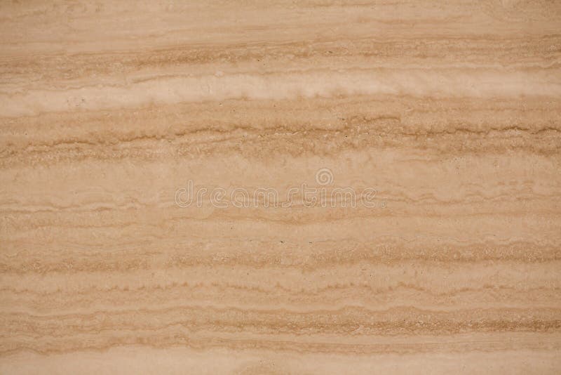 High-quality Beige Natural Stone Texture, Featuring Light Brown with ...