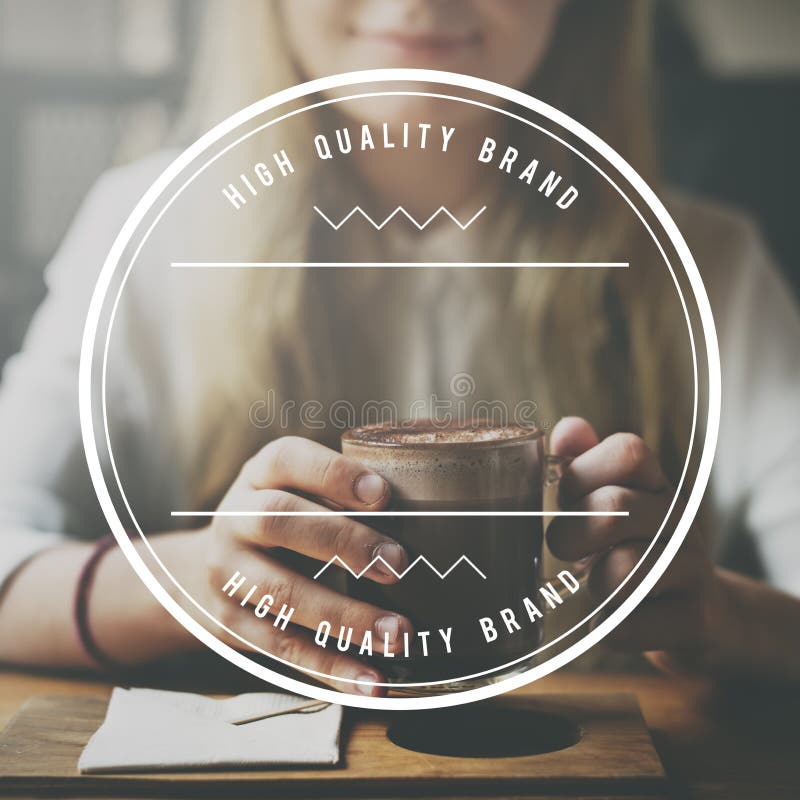 High Quality Best Class Luxury Elegance Exclusive Concept Stock Image ...