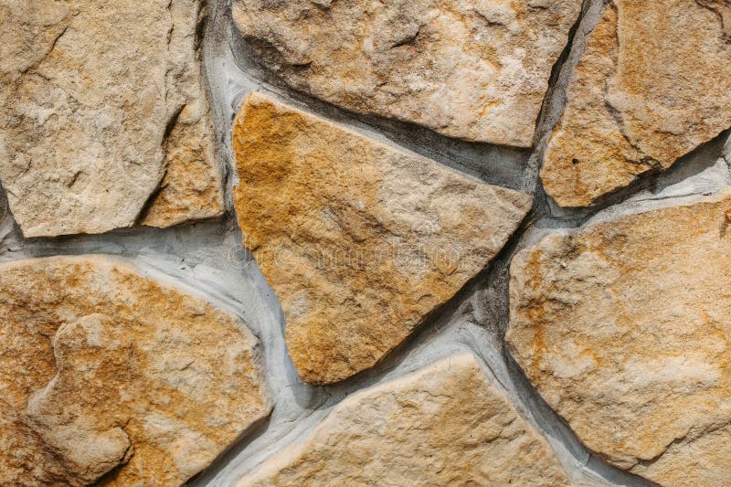 High Quality Big Stone Texture for Banner Stock Image - Image of ...
