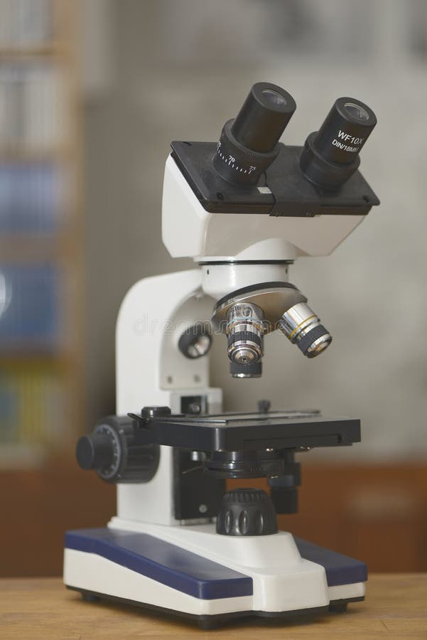 Multiple Magnification Options Stock Photos - Free & Royalty-Free Stock ...