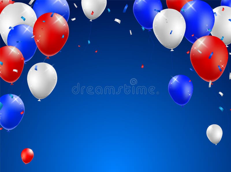 High Quality Birthday and Celebration Poster on Coloured Background ...