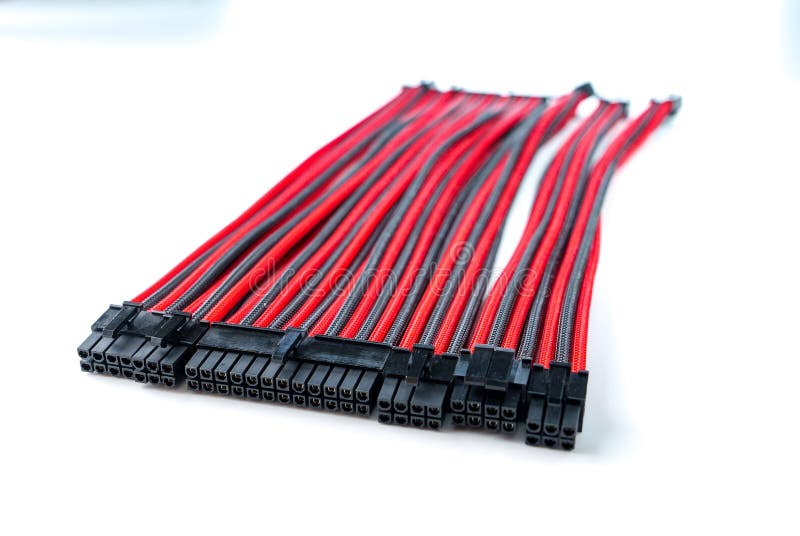 61,743 Red Computer White Stock Photos - Free & Royalty-Free Stock ...