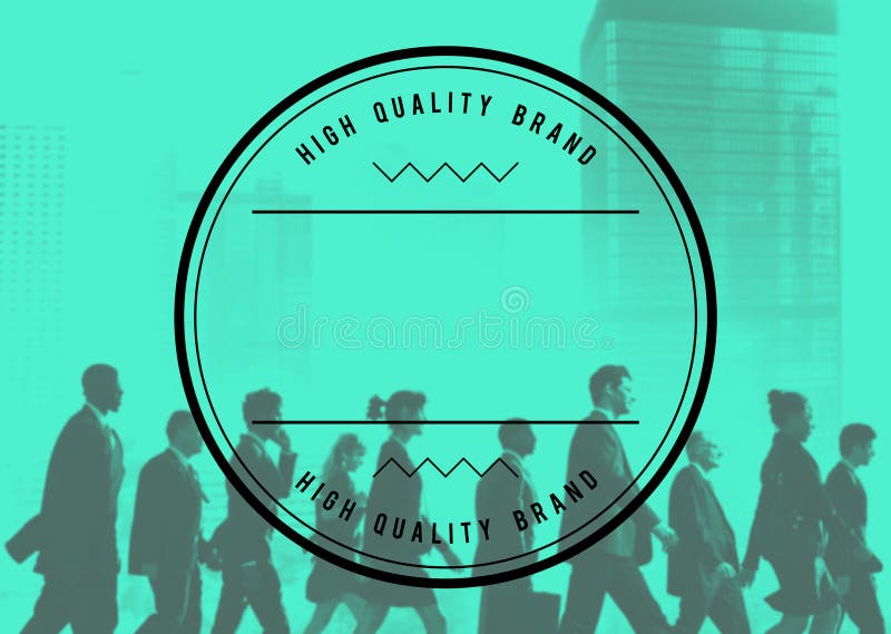 High Quality Brand Best Badge Stamp Concept Stock Illustration ...