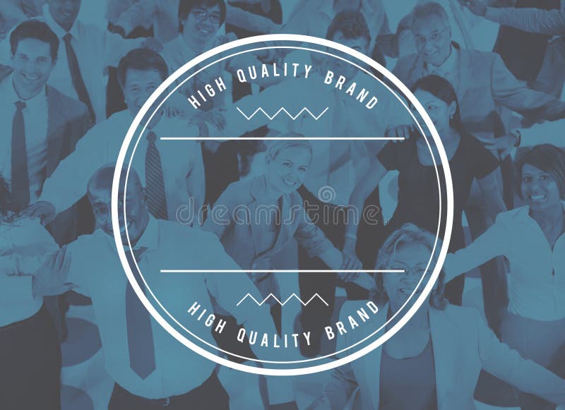 High Quality Brand Best Badge Stamp Concept Stock Image - Image of ...