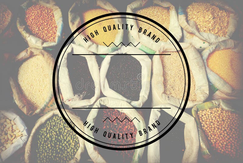 High Quality Brand Best Badge Stamp Concept Stock Illustration ...