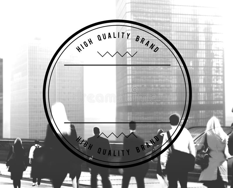 High Quality Brand Best Badge Stamp Concept Stock Illustration ...