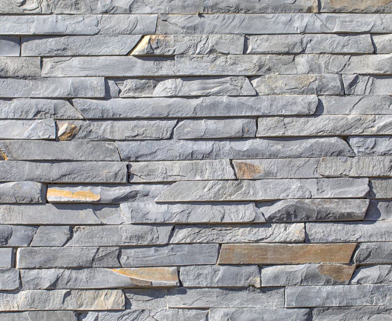 High Quality Clean Slate Texture, Natural Stone Background Stock Photo ...