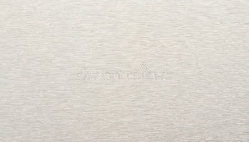 Close-up of a Textured White Surface with Mountain-like Ridges. Stock ...