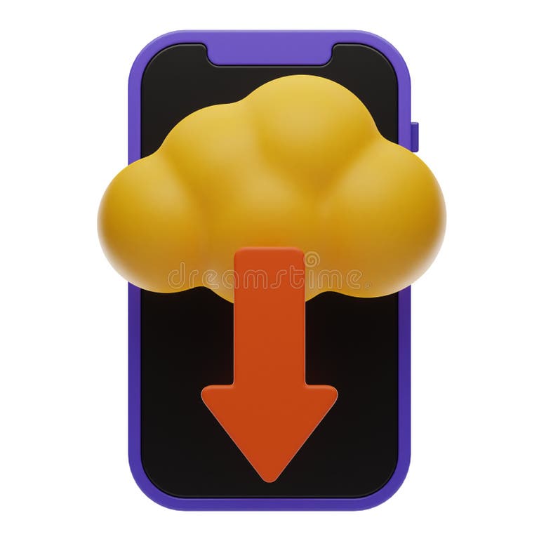 Quality Cloud Datacenter Technology Stock Illustrations – 460 Quality ...