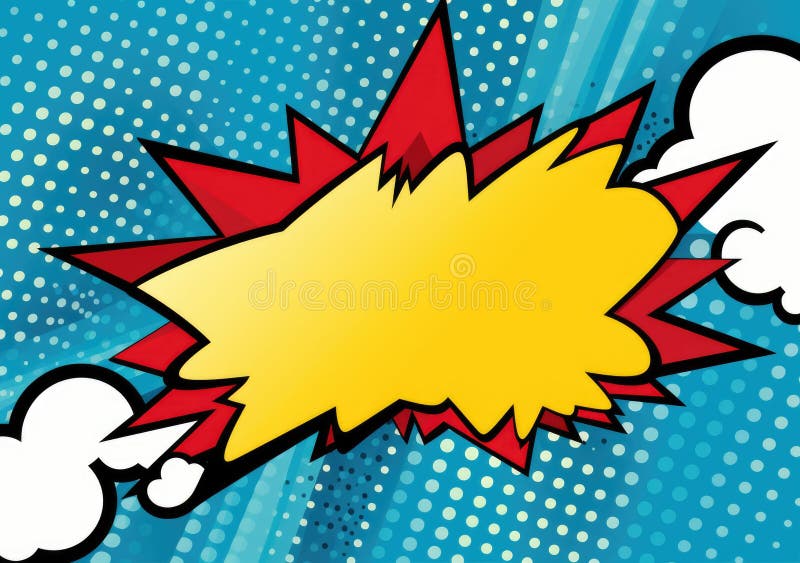 Comic Book Texture Stock Illustrations – 14,724 Comic Book Texture ...