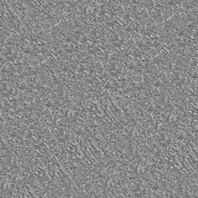 High-quality Concrete Texture Stock Illustration - Illustration of ...