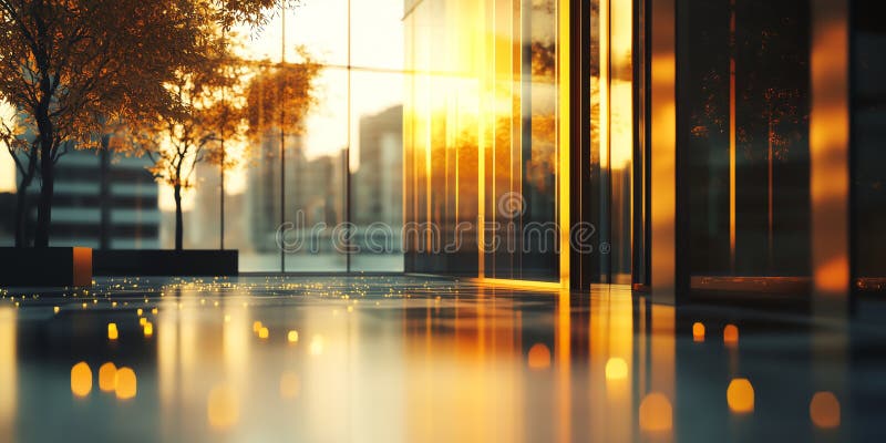 Optimized Operational Efficiency Stock Illustrations – 333 Optimized ...