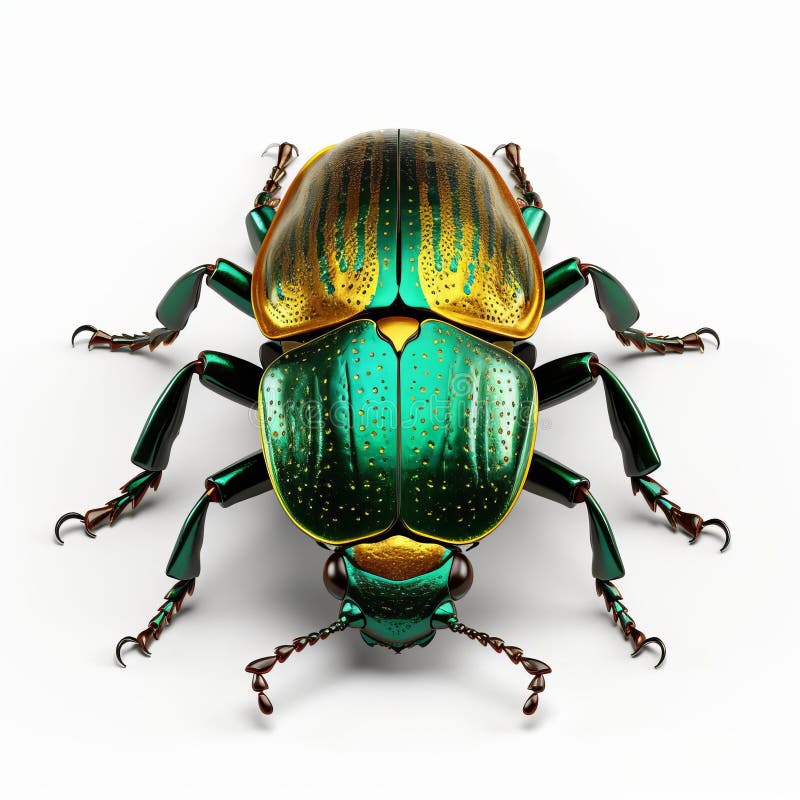 June Bug Stock Illustrations – 245 June Bug Stock Illustrations ...