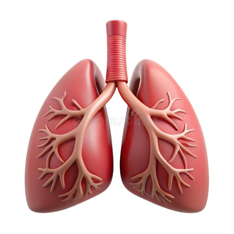 Render Realistic Anatomy Stock Illustrations – 4,934 Render Realistic ...