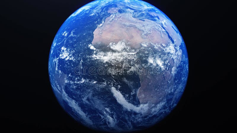 Earth Day Animation Happy Earth Day Background Event Earth Day with ...