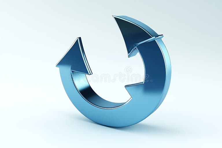Rendering Cycle Stock Illustrations – 10,327 Rendering Cycle Stock ...