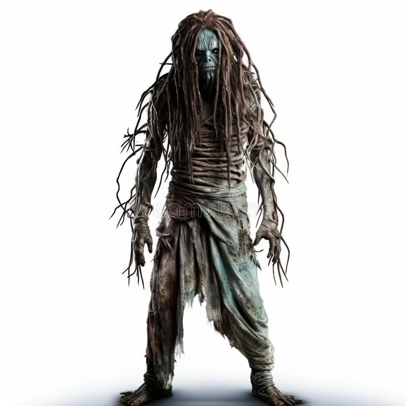 Dreadlocks Stock Illustrations – 3,323 Dreadlocks Stock Illustrations ...