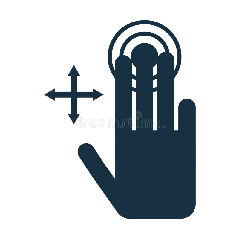 Blue Swipe Stock Illustrations – 1,799 Blue Swipe Stock Illustrations ...