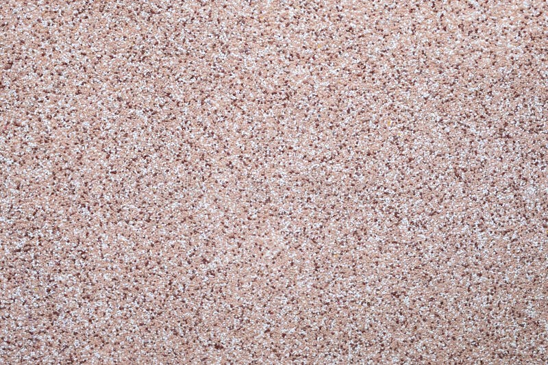 High Quality Decorative Plaster. Sample of Different Stock Photo ...