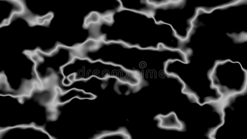 High-quality Detail Noise Background Noise Texture. Noise Texture, Wave ...