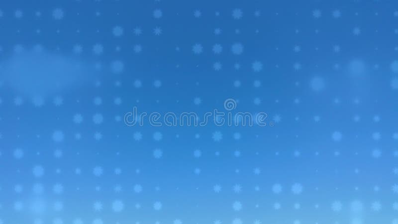 High Quality Disco Party Lights Glowing Motion Background with Bright ...