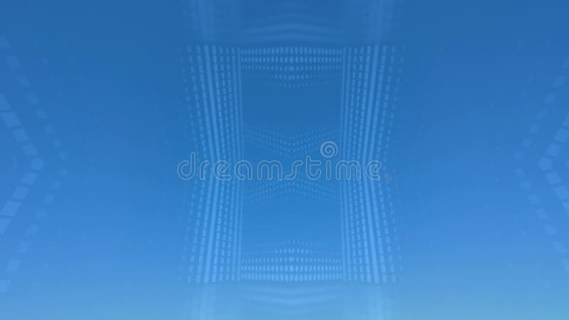 High Quality Disco Party Lights Glowing Motion Background with Bright ...