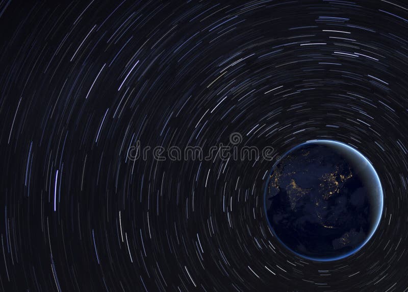 High quality Earth image stock image. Image of earth - 59550331