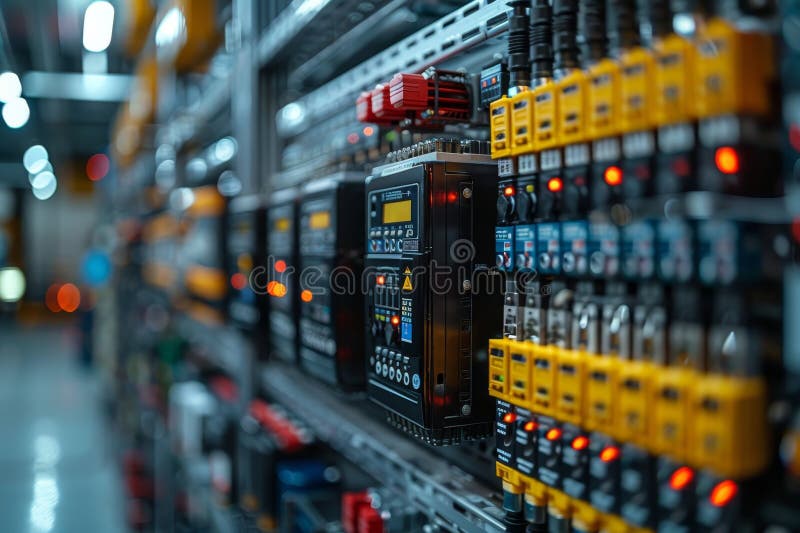 High Quality Electric Transformers for Accumulation and Distribution of ...