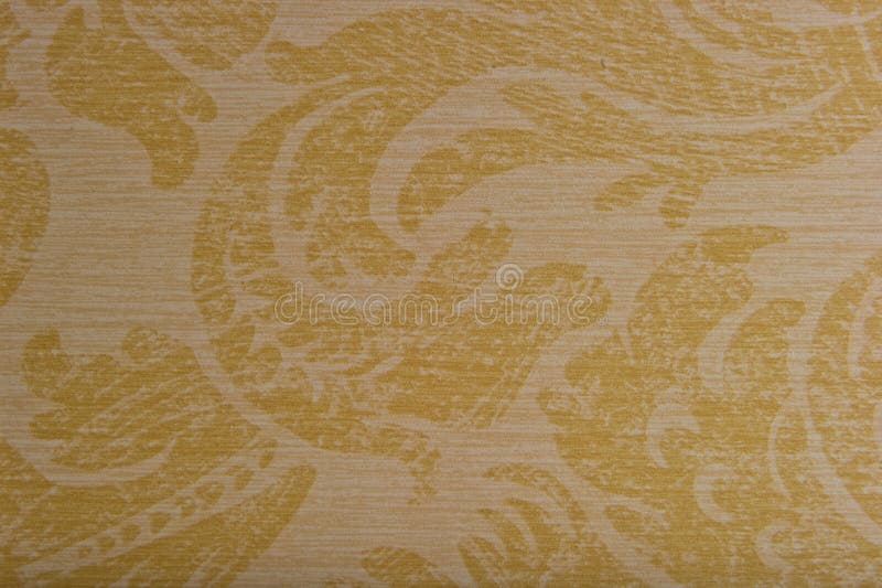 High Quality Elegant Sample Texture Pattern Stock Image - Image of ...