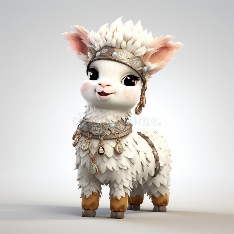 Llama Model Stock Illustrations – 92 Llama Model Stock Illustrations ... Llama Model Stock Illustrations – 92 Llama Model Stock Illustrations ...