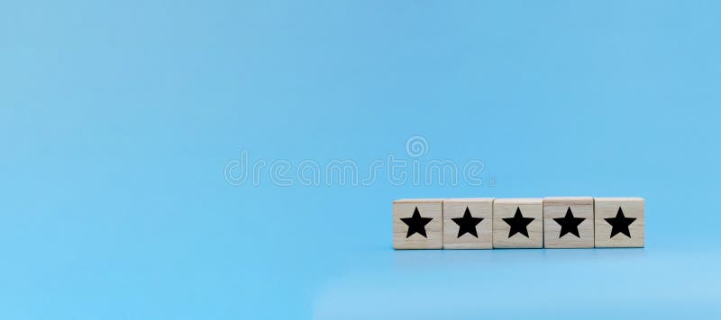 Stack Ranking Banner Stock Photos - Free & Royalty-Free Stock Photos ...
