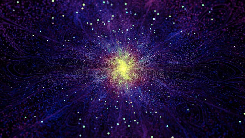 Fire Veins Stock Illustrations – 216 Fire Veins Stock Illustrations ...