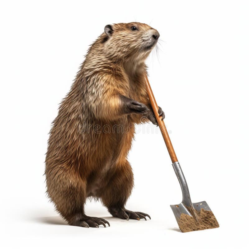 Exceptional Detail Stock Illustrations – 1,687 Exceptional Detail Stock ...