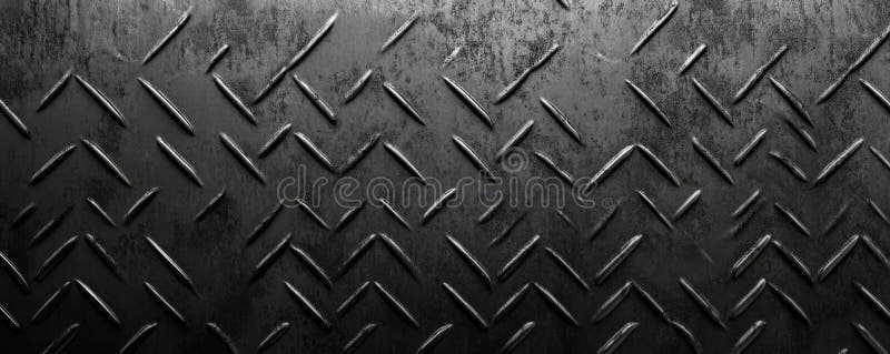 High-quality Grainy Texture with a Smooth Gradient Transitioning from ...