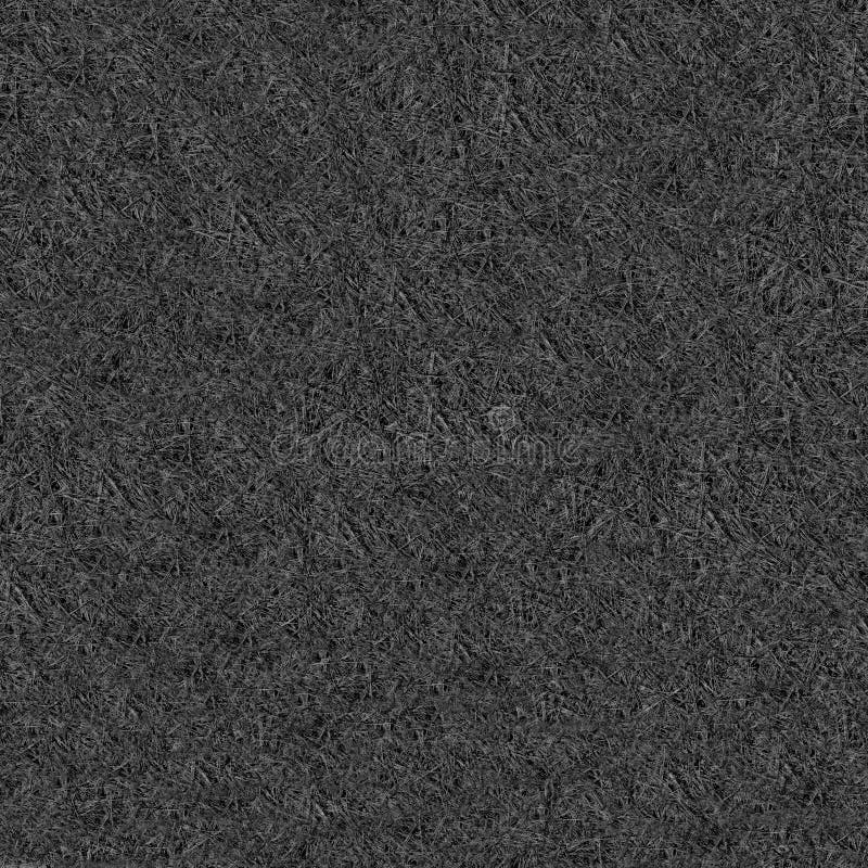 High-quality Grass Texture. Stock Illustration - Illustration of gray ...