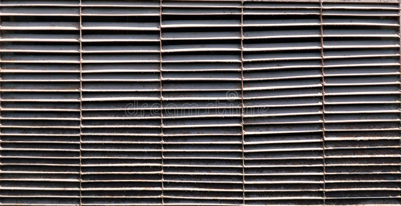 High Quality Grid Texture for Designers and Architects Stock Photo ...