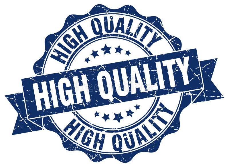 Quality Stamp Stock Illustrations – 192,524 Quality Stamp Stock ...