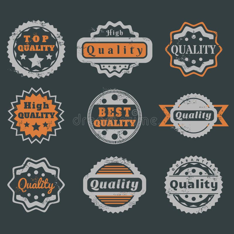 High quality stock vector. Illustration of element, commerce - 42790945