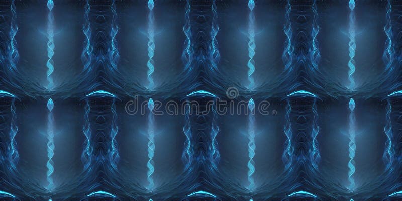 High Quality Highly Detailed 8K Ultra HD Beautifully Designed Detailed ...