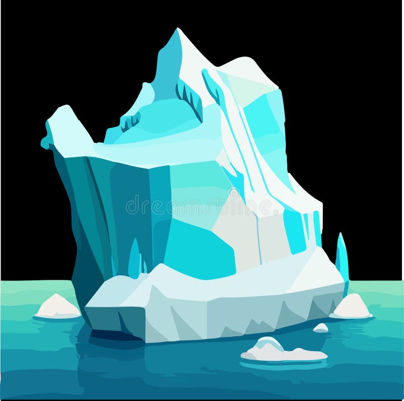 Asset Freeze Stock Illustrations – 82 Asset Freeze Stock Illustrations ...